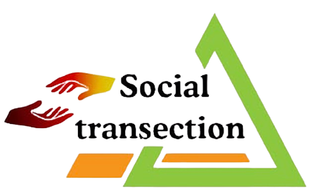 Social Transection